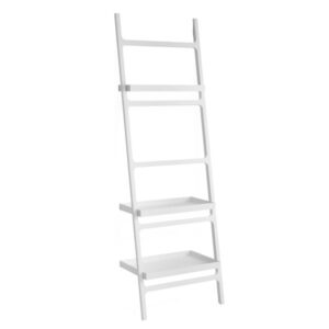 Stone Ladder - Bello Casa