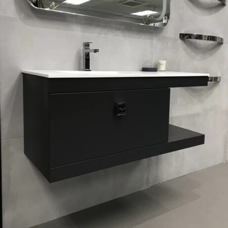 Vanities Archives - Bello Casa