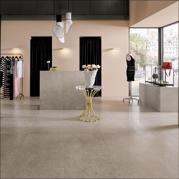 Secret Stone - Bello Casa