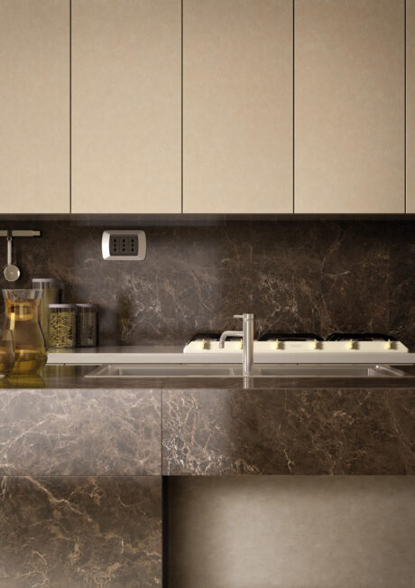 Elements Lux - Bello Casa