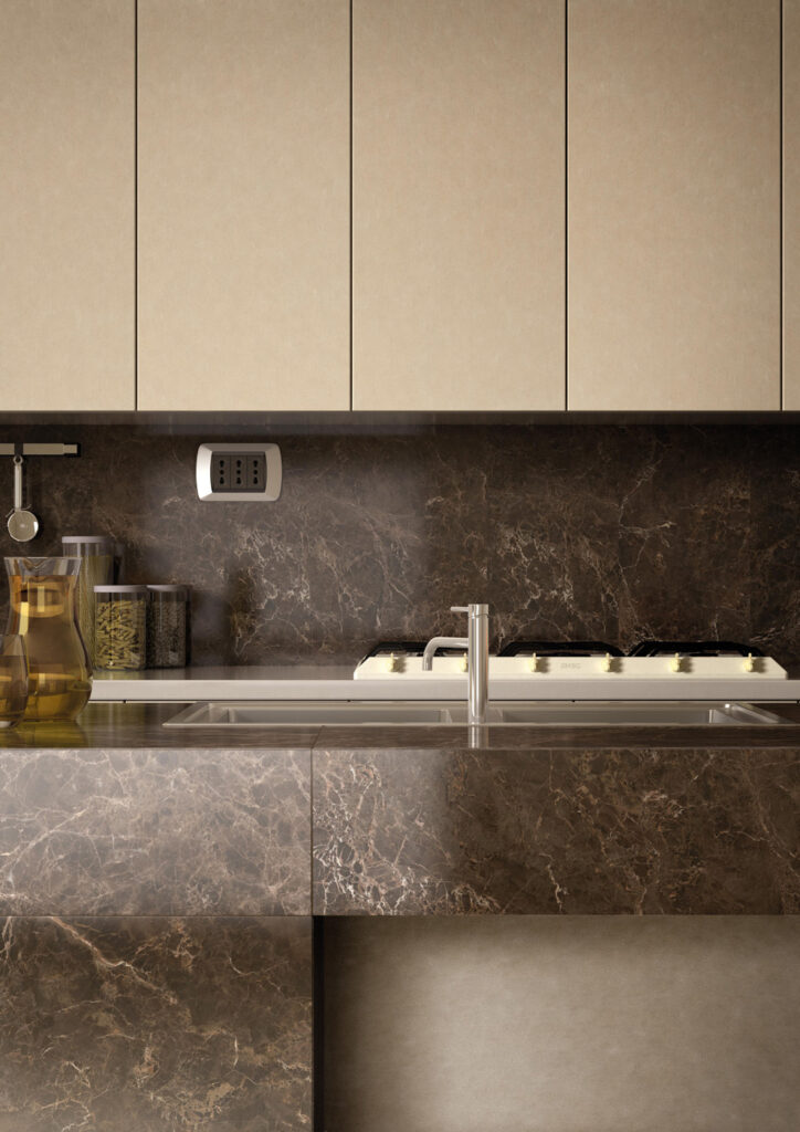 Elements Lux - Bello Casa