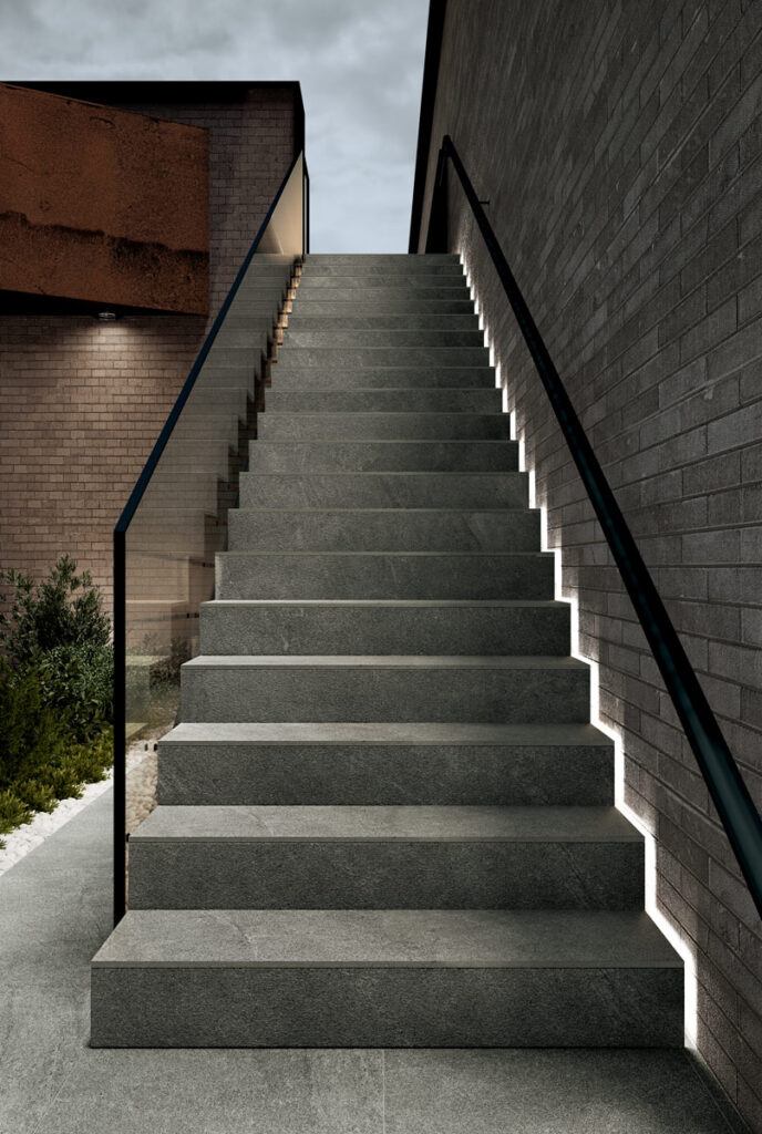 Blend Stone - Bello Casa