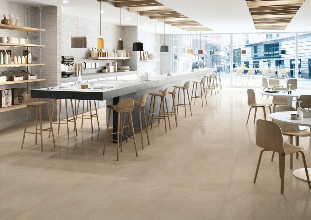 Stone Look Tiles NZ - Stone Effect Wall Tiles Wellington