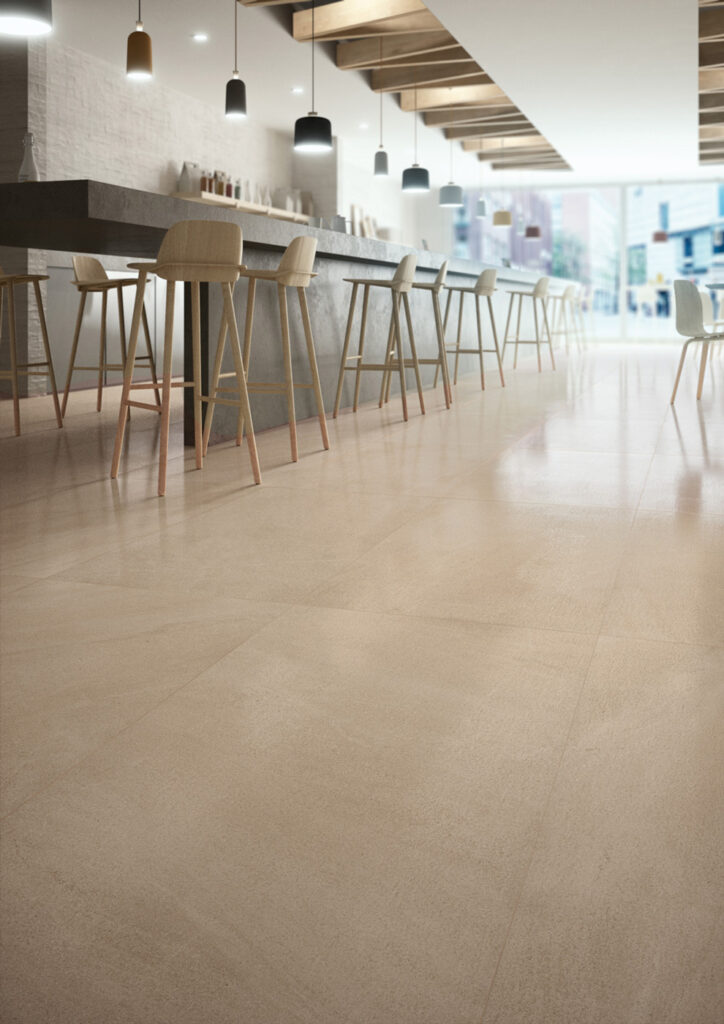 Stone Look Tiles NZ - Stone Effect Wall Tiles Wellington