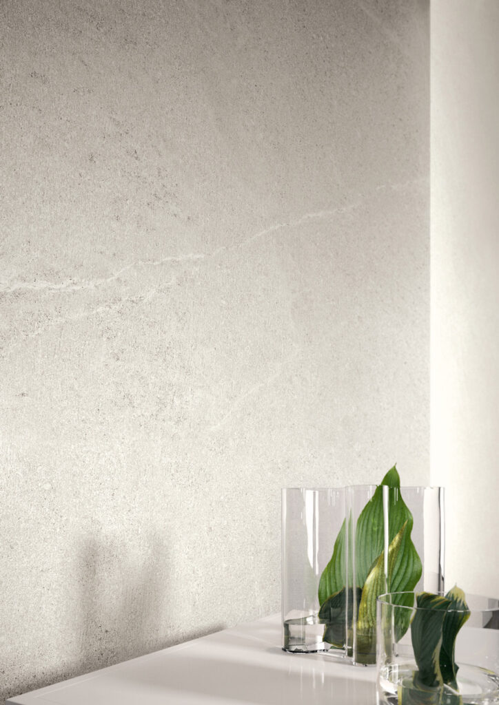 Stone Look Tiles NZ - Stone Effect Wall Tiles Wellington