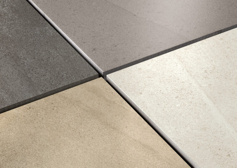 Stone Look Tiles NZ - Stone Effect Wall Tiles Wellington