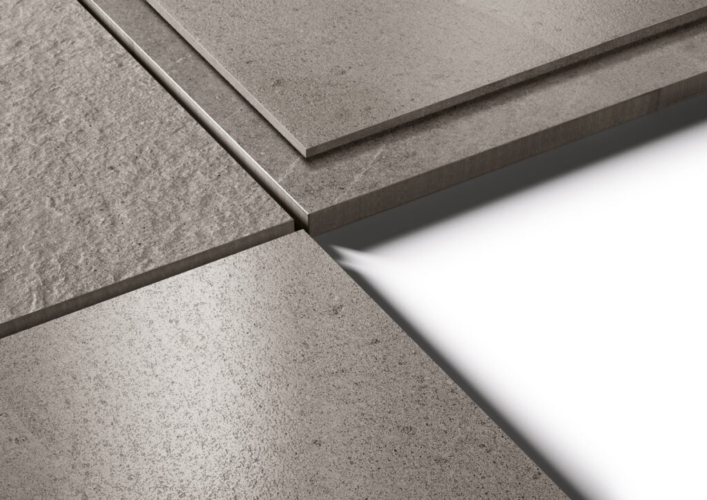 Stone Look Tiles NZ - Stone Effect Wall Tiles Wellington