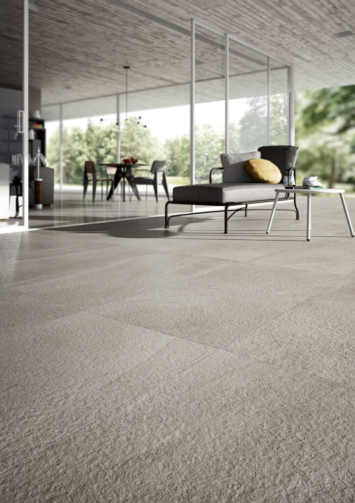 Stone Look Tiles NZ - Stone Effect Wall Tiles Wellington