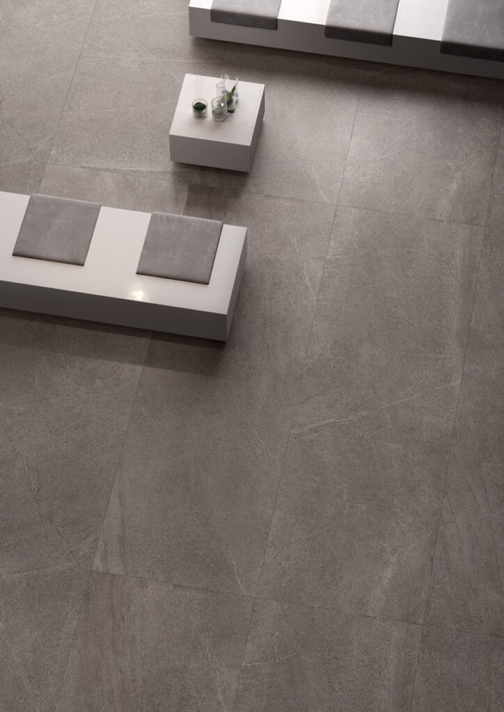 Stone Look Tiles NZ - Stone Effect Wall Tiles Wellington