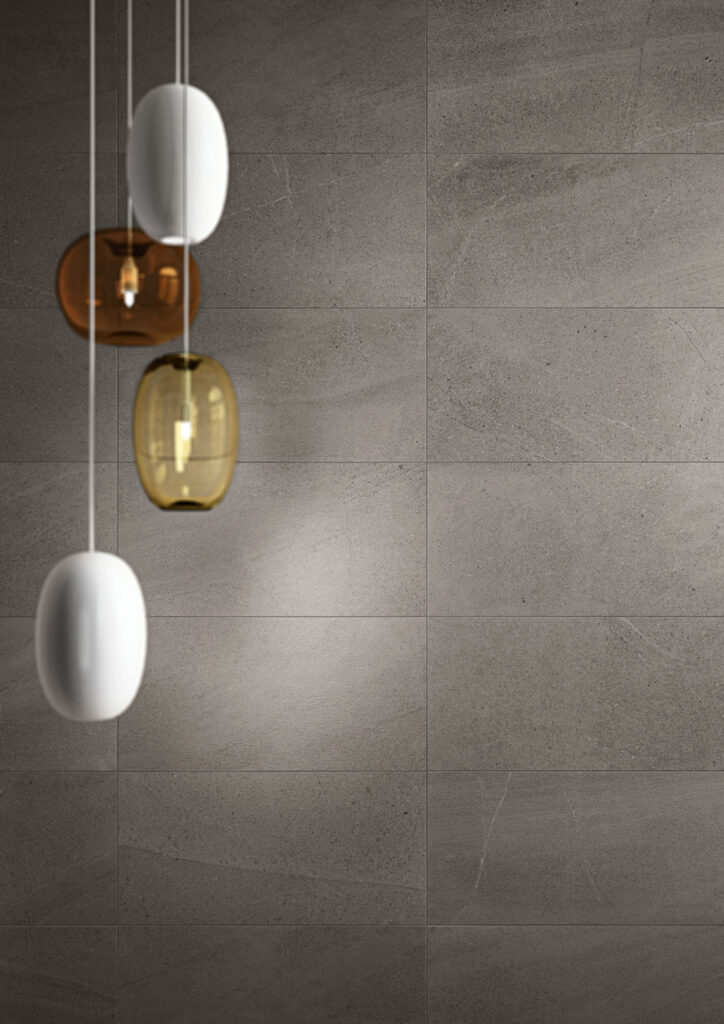 Stone Look Tiles NZ - Stone Effect Wall Tiles Wellington