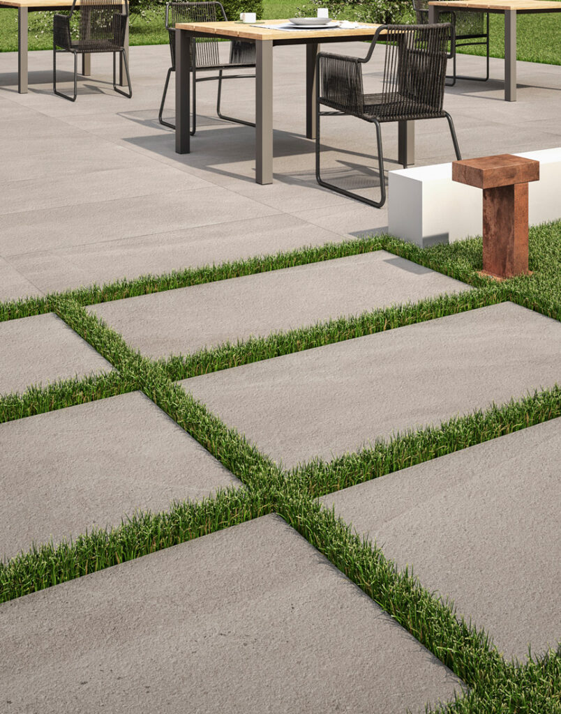 Stone Look Tiles NZ - Stone Effect Wall Tiles Wellington