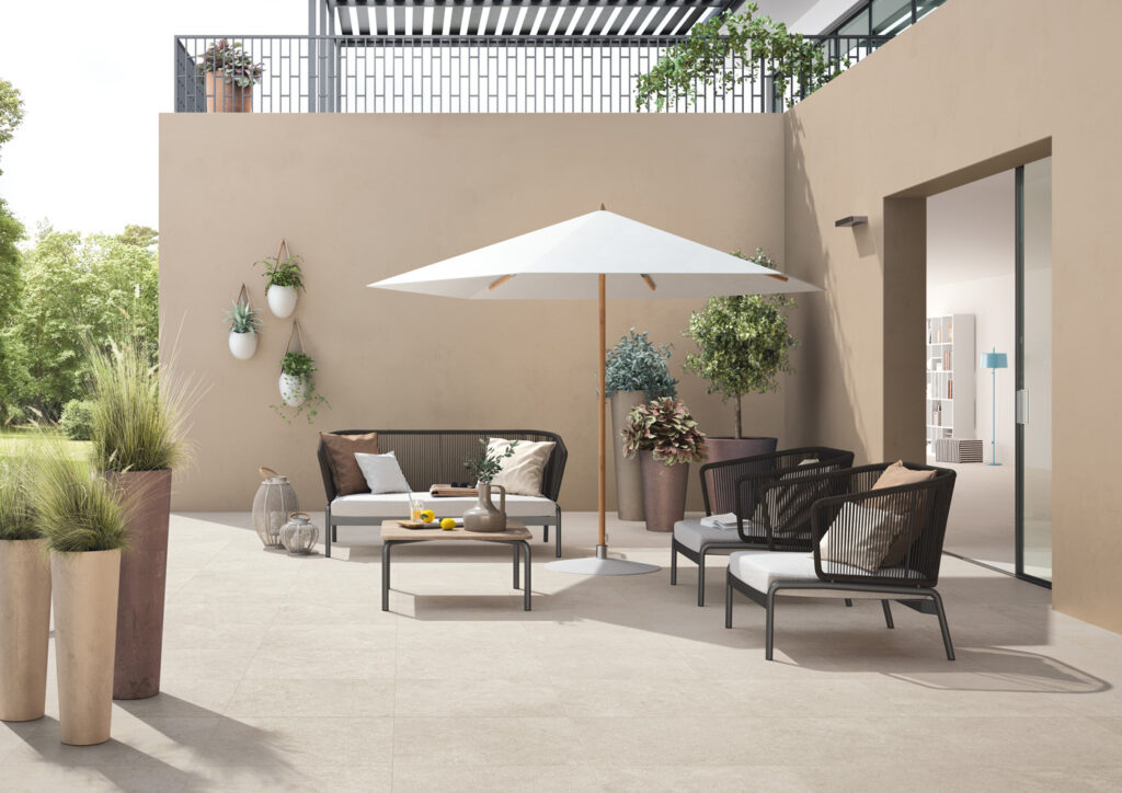 Secret Stone - Bello Casa