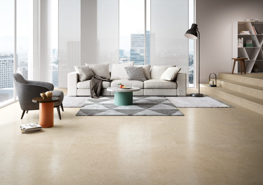 Secret Stone - Bello Casa