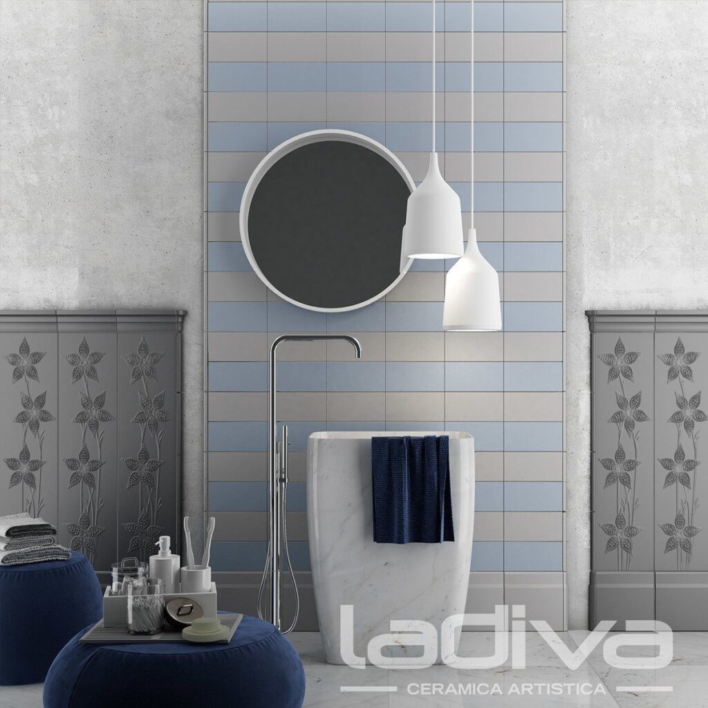 Elena honey - Bello Casa