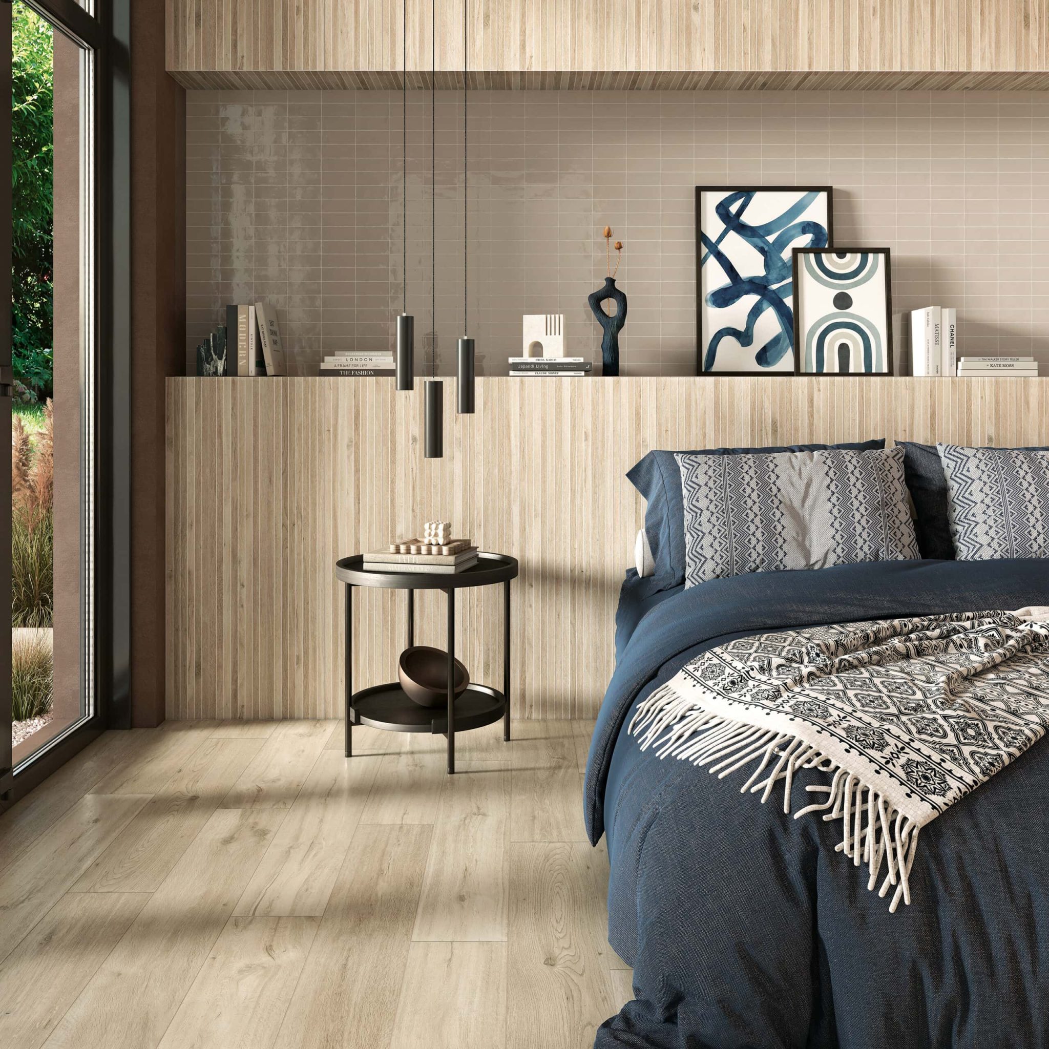 Mini - Bello Casa