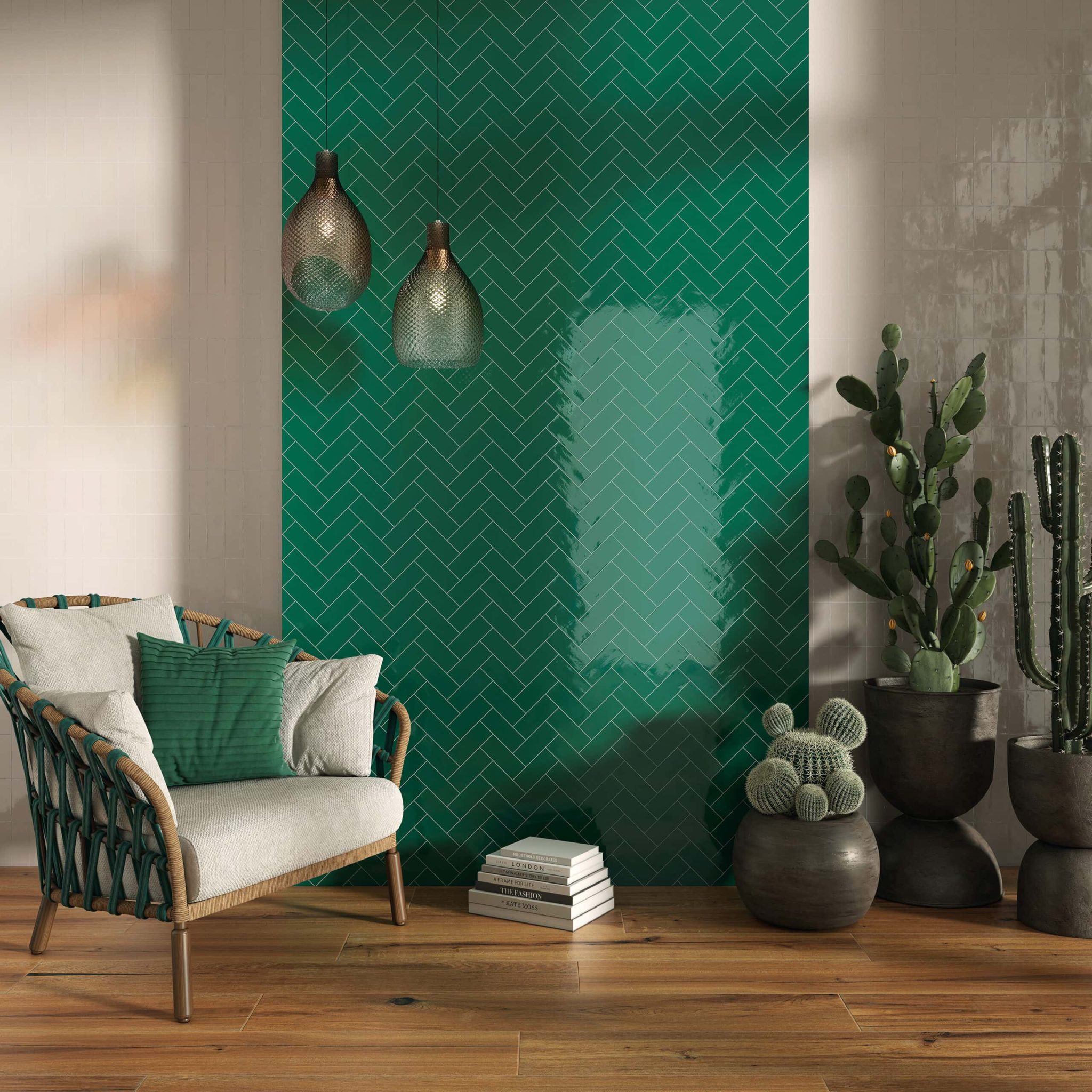 Mini - Bello Casa