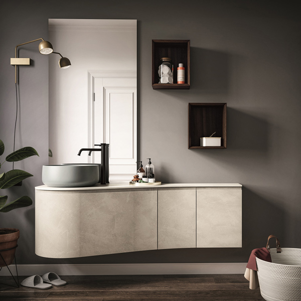 Vanities Archives - Bello Casa