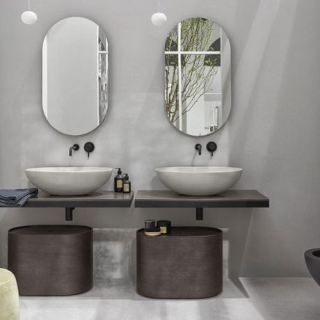 Vanities Archives - Bello Casa