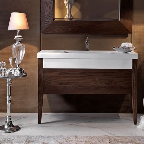 Vanities Archives - Bello Casa