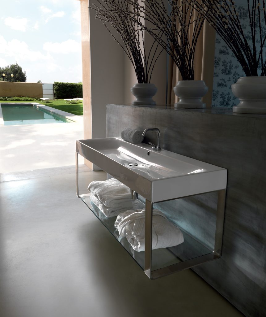 Vanities Archives - Bello Casa