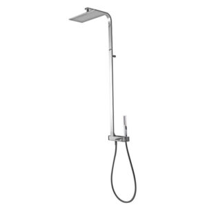 Archè Shower Column - Bello Casa